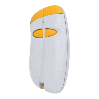 Transmitters - CDVI Wireless | Erone